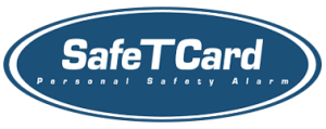 SafeTCard | Lone Worker Safety Solutions | Duress Alarm