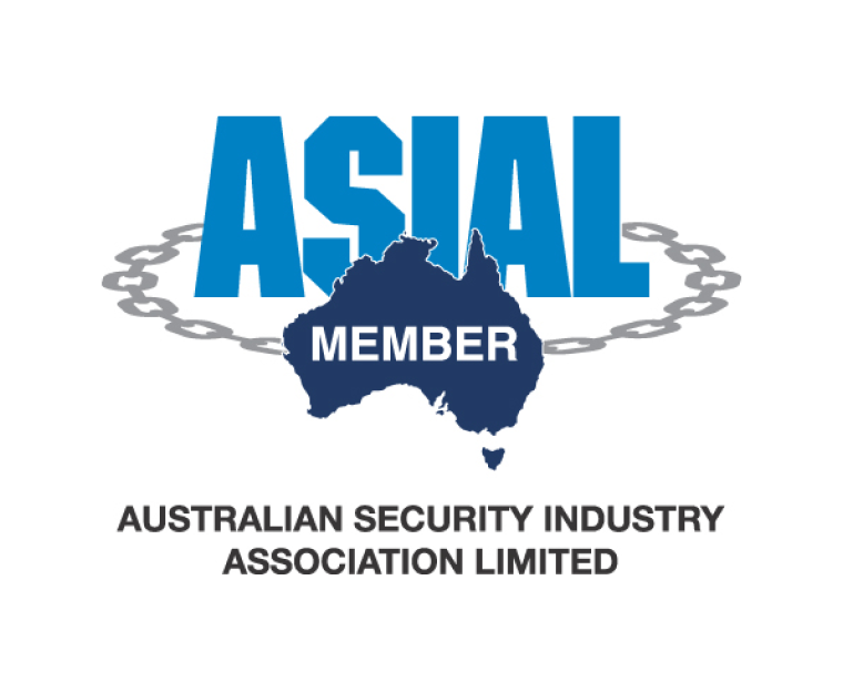 SafeTCard | Lone Worker Safety Solutions | Duress Alarm