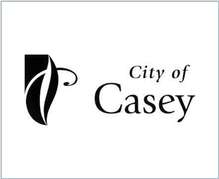 SafeTCard ID | Portable Personal Duress Alarm Australia