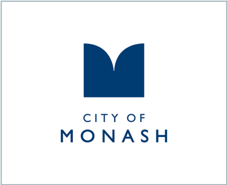 SafeTCard ID | Portable Personal Duress Alarm Australia