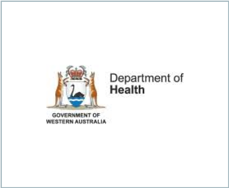 What is a Duress Alarm? | SafeTCard Australia