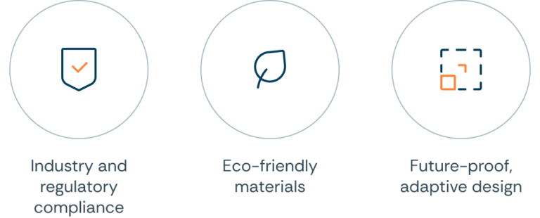 SafeTCard | Safety Devices For Lone Workers, Elderly & More