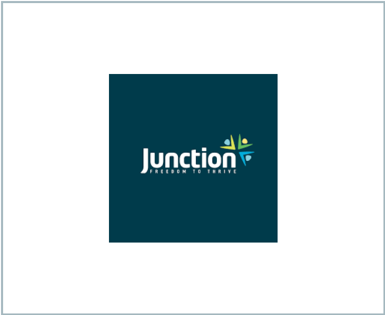 SafeTCard ID | Portable Personal Duress Alarm Australia