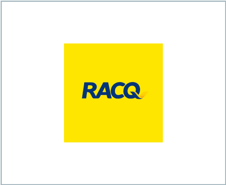 SafeTCard ID | Portable Personal Duress Alarm Australia