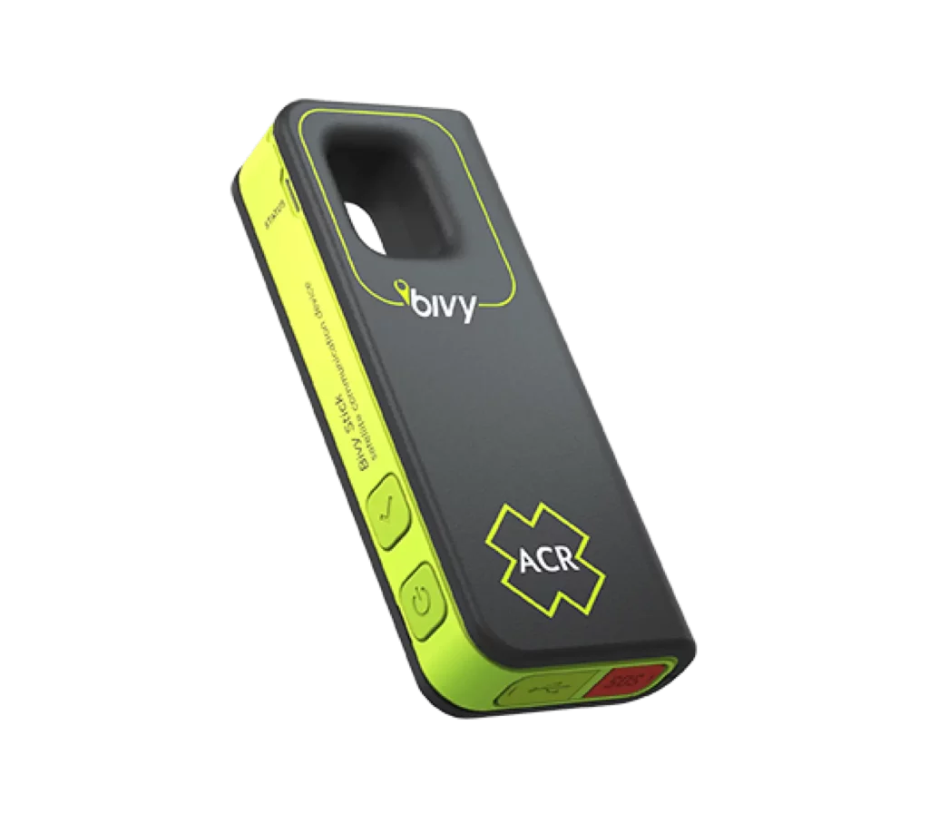 SafeTCard | Lone Worker Safety Solutions | Duress Alarm