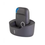 SafeTCard | Lone Worker Safety Solutions | Duress Alarm