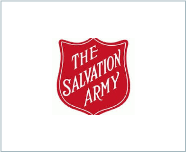 SafeTCard ID | Portable Personal Duress Alarm Australia