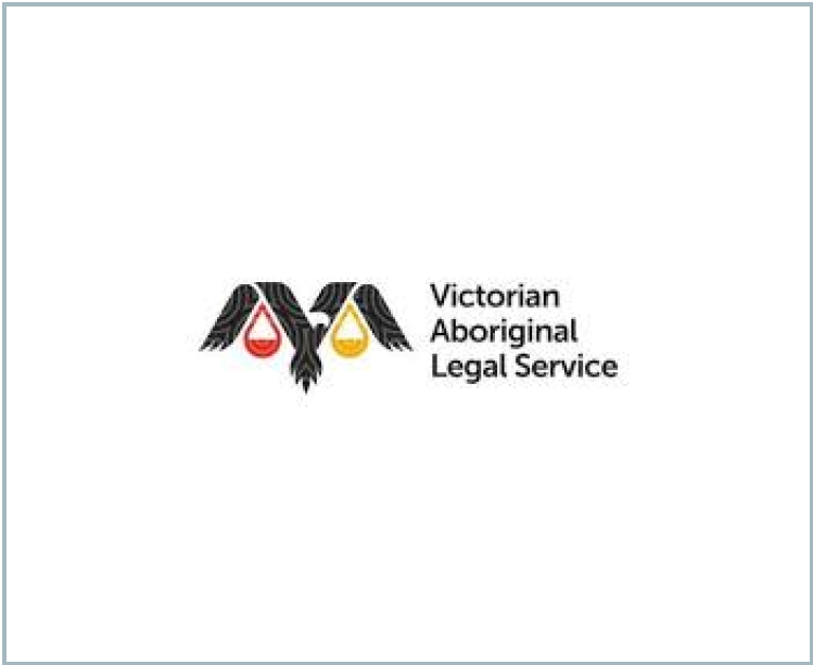 SafeTCard ID | Portable Personal Duress Alarm Australia