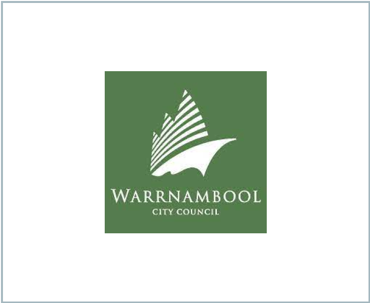 SafeTCard ID | Portable Personal Duress Alarm Australia