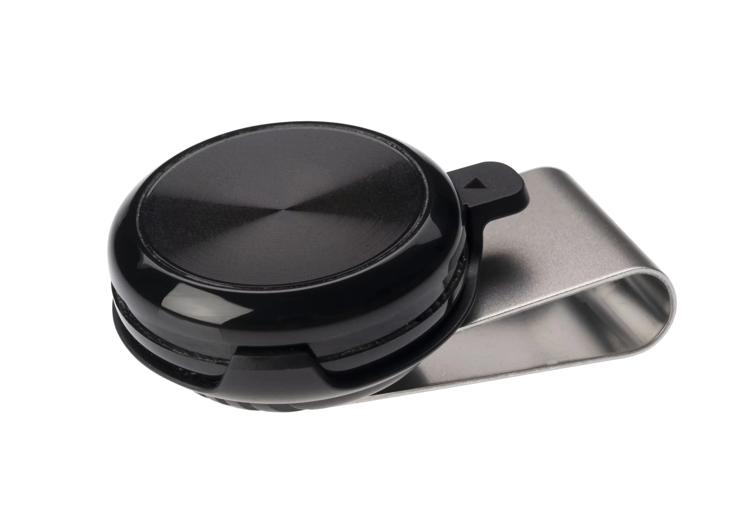 SafeTCard ID | Portable Personal Duress Alarm Australia