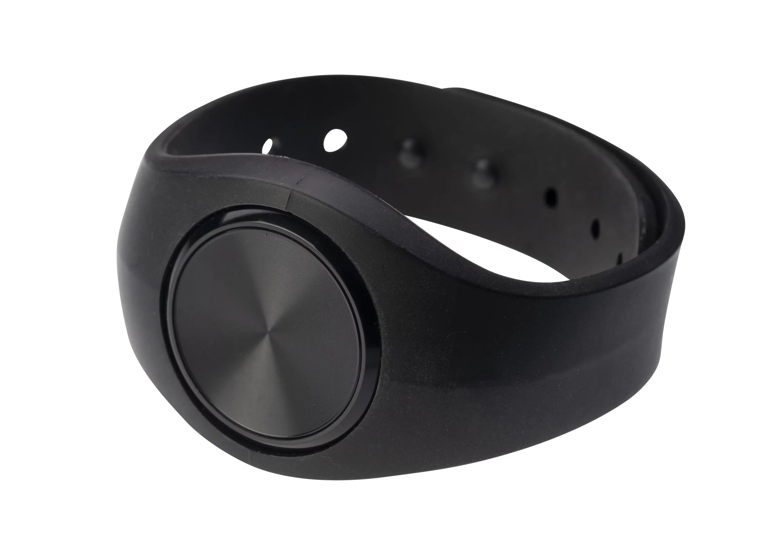 SafeTCard ID | Portable Personal Duress Alarm Australia