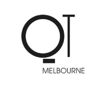 SafeTCard ID | Portable Personal Duress Alarm Australia