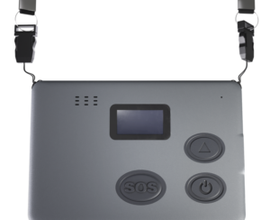 Personal Security Systems | Protection Devices | SafeTCard