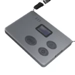 SafeTCard Australia | Innovative Personal Safety Solutions