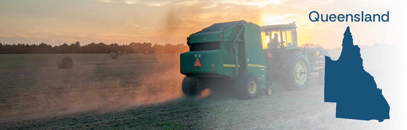 Ensuring Compliant Lone Worker Safety in Queensland