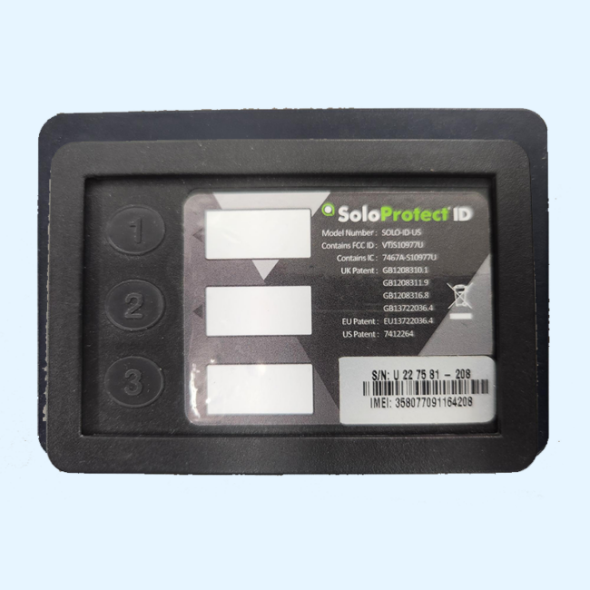 SafeTCard Australia | Innovative Personal Safety Solutions