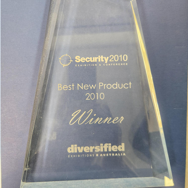 SafeTCard Australia | Innovative Personal Safety Solutions