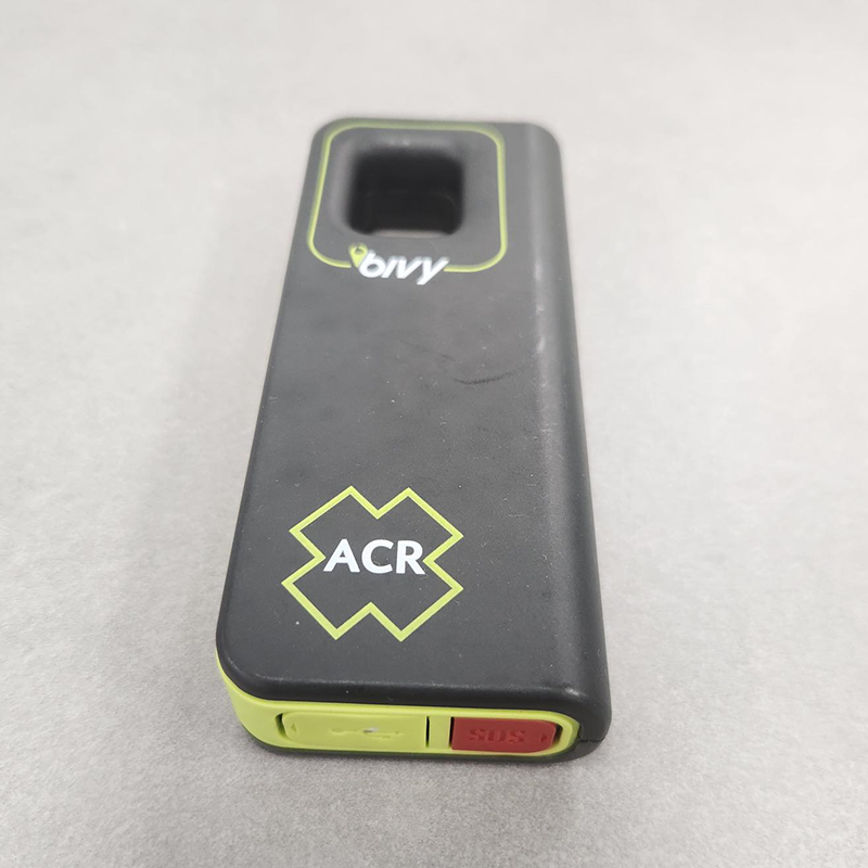 SafeTCard Australia | Innovative Personal Safety Solutions