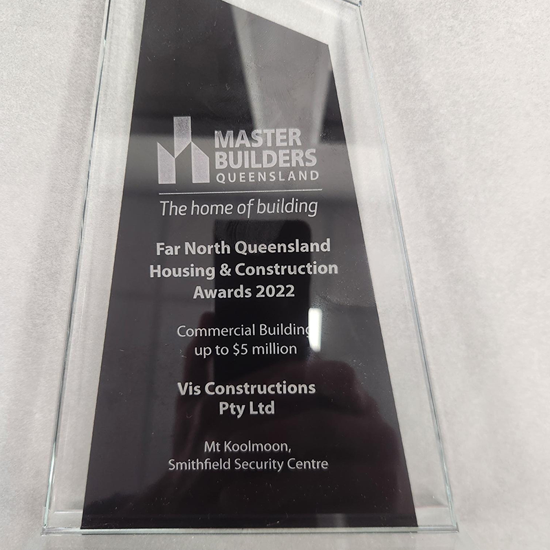 SafeTCard Australia | Innovative Personal Safety Solutions