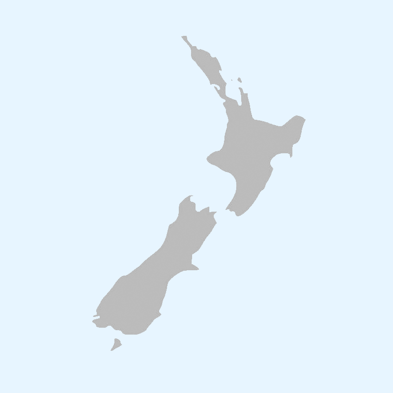 SafeTCard Australia | Innovative Personal Safety Solutions