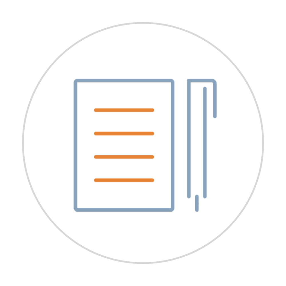 SafeTCard ID | Portable Personal Duress Alarm Australia