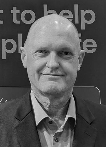 SafeTCard Australia | Meet Our Team