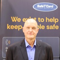 SafeTCard Australia | Innovative Personal Safety Solutions